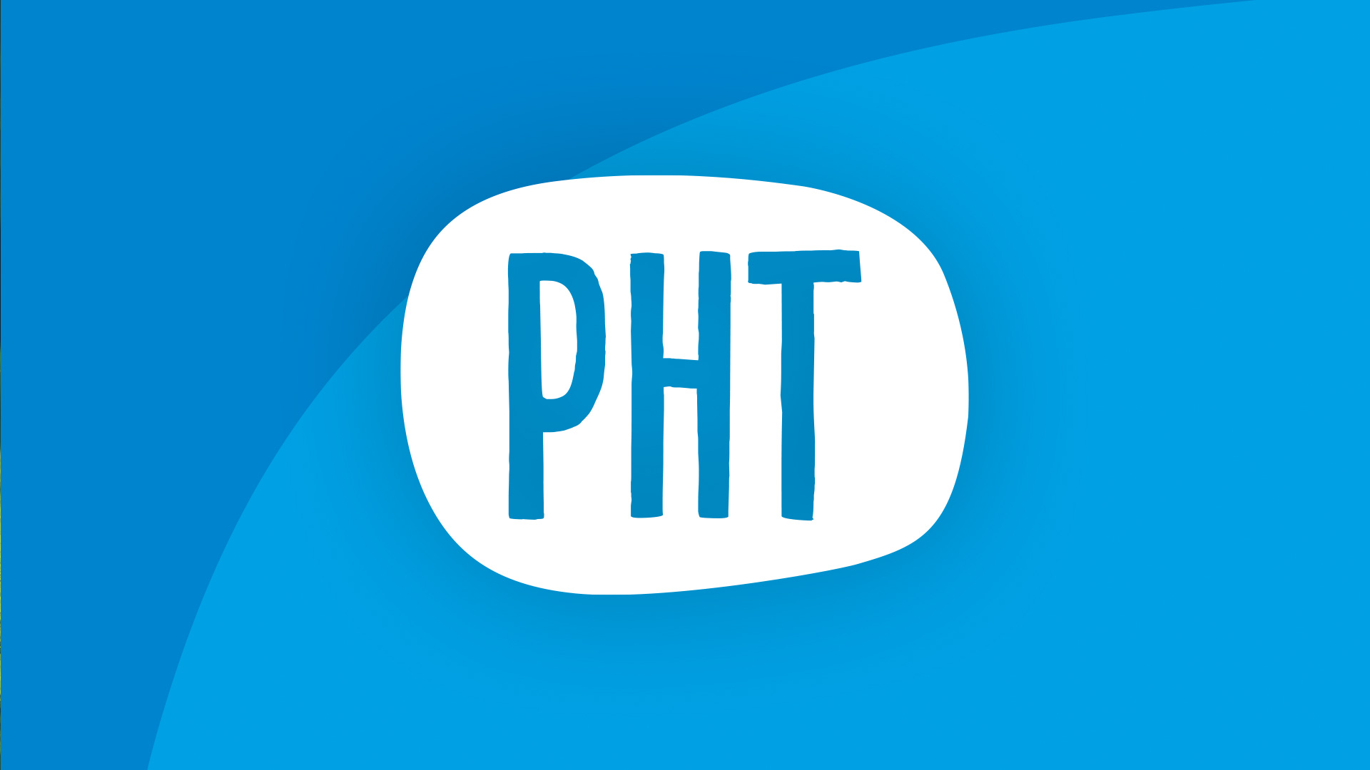 PHT:n hyvinvointikurssiin käytetty euro tuottaa kolminkertaisen hyödyn ...