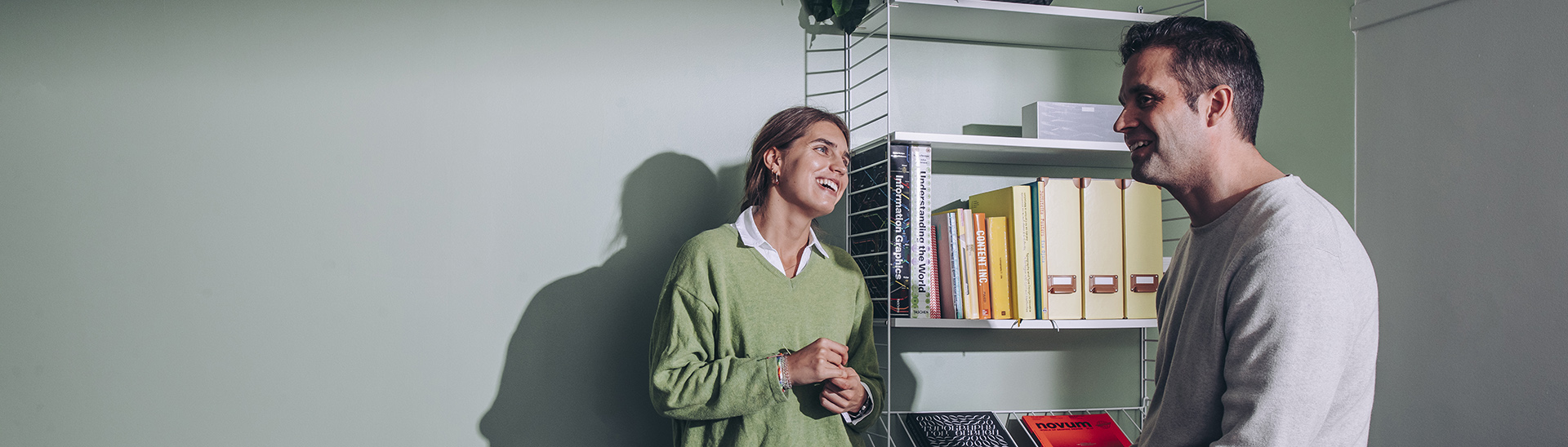 Vårt Jyty (Inhiberad) - Ammattiliitto Jyty