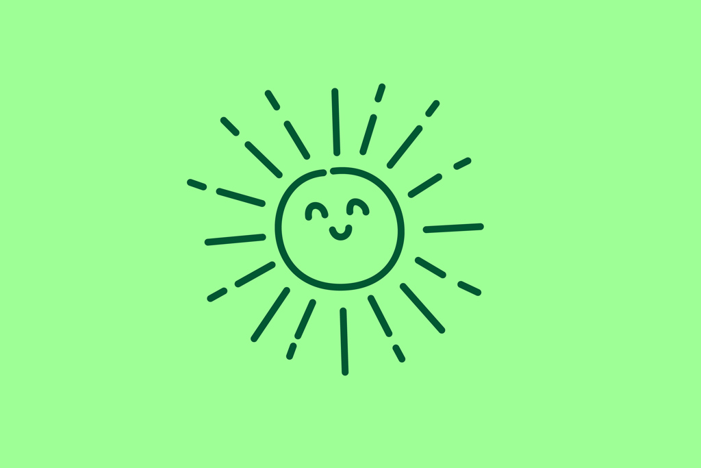 Vapaa-ajan jäsenedut - Ammattiliitto Jyty