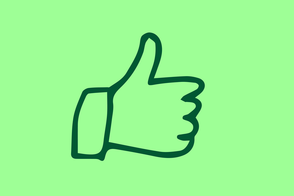 Vapaa-ajan jäsenedut - Ammattiliitto Jyty