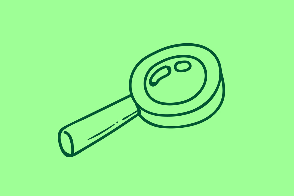 Vapaa-ajan jäsenedut - Ammattiliitto Jyty