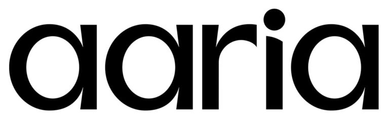 Työttömyyskassa - Ammattiliitto Jyty